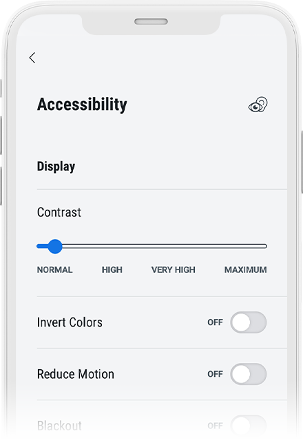 Voting App - Technology